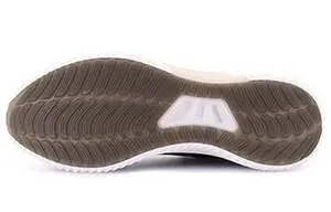 Adidas Climacool Cm Sneakers - Black