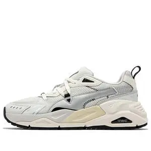 PUMA Trc Mira Tech Sneakers