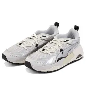 PUMA Trc Mira Tech Sneakers