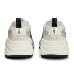 PUMA Trc Mira Tech Sneakers