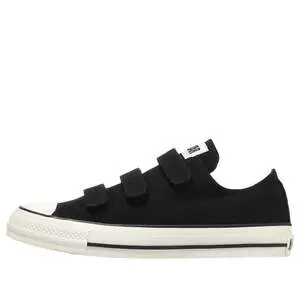 CONVERSE Chuck Taylor All Star V-3 Ox Sneakers