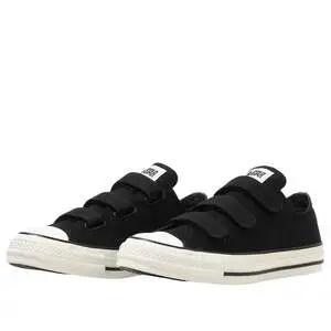 CONVERSE Chuck Taylor All Star V-3 Ox Sneakers