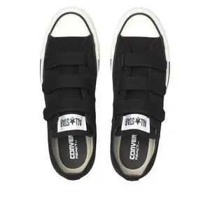CONVERSE Chuck Taylor All Star V-3 Ox Sneakers