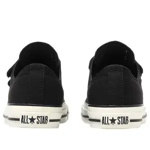 CONVERSE Chuck Taylor All Star V-3 Ox Sneakers