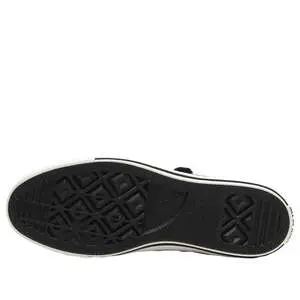CONVERSE Chuck Taylor All Star V-3 Ox Sneakers