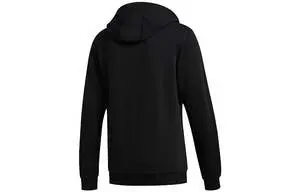Adidas Dame Ruthless Printed Hoodie