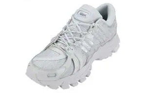 LI-NING Ace 1.5 Casual Low Top Sneakers - White