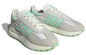 Adidas Retropy E5 Sneakers