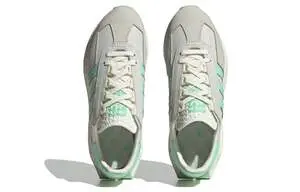 Adidas Retropy E5 Sneakers