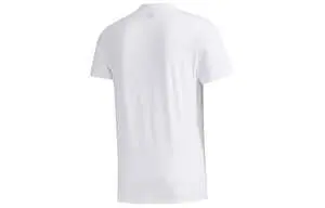Adidas China Printing Short Sleeve T-shirt