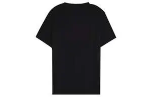 JORDAN Jumpman Classics Logo Printed Short Sleeve Tee