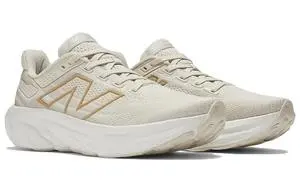 NEW BALANCE Fresh Foam X 1080v13 Athletic Sneakers - Timberwolf