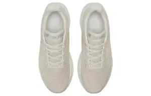 NEW BALANCE Fresh Foam X 1080v13 Athletic Sneakers - Timberwolf