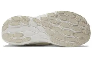 NEW BALANCE Fresh Foam X 1080v13 Athletic Sneakers - Timberwolf