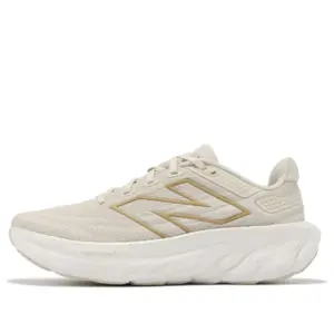 NEW BALANCE New Balance Fresh Foam X 1080v13 Athletic Sneakers Timberwolf