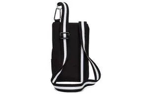 Nike Sport Small Items Crossbody Bag
