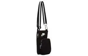 Nike Sport Small Items Crossbody Bag
