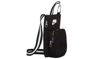 Nike Sport Small Items Crossbody Bag