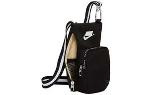 Nike Sport Small Items Crossbody Bag