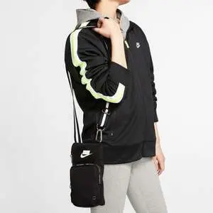 Nike Sport Small Items Crossbody Bag