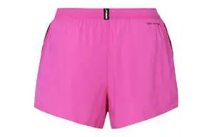 Nike Aeroswift 2in Logo Shorts