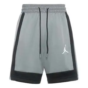 JORDAN Dri-fit Basketball Shorts