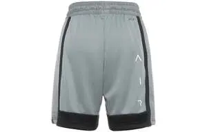 JORDAN Dri-fit Basketball Shorts