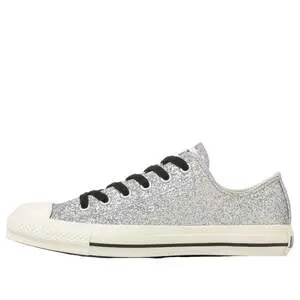 CONVERSE Chuck Taylor All Star Gt Ox Glitter Sneakers
