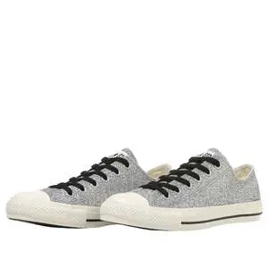 CONVERSE Chuck Taylor All Star Gt Ox Glitter Sneakers