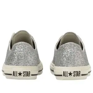 CONVERSE Chuck Taylor All Star Gt Ox Glitter Sneakers