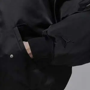 JORDAN Renegade Flight Therma-fit Reversible Bomber Jacket