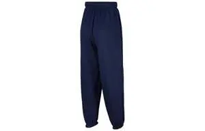 Nike Oversize Pants