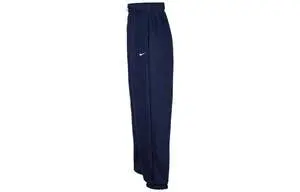 Nike Oversize Pants