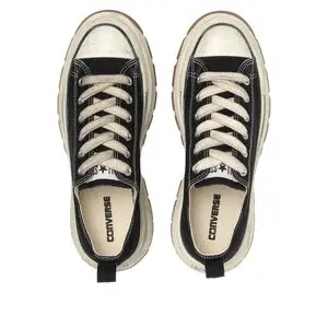 CONVERSE Chuck Taylor All Star Trekwave Ag Ox Sneakers