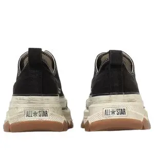 CONVERSE Chuck Taylor All Star Trekwave Ag Ox Sneakers