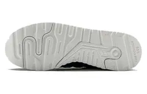 NEW BALANCE Ronnie Fieg X Mykonos 997.5 "navy Teal - Blue