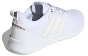 Adidas Neo Qt Racer 2.0 Sneakers - Default Colorway