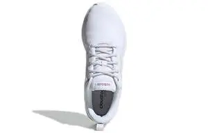 Adidas Neo Qt Racer 2.0 Sneakers - Default Colorway