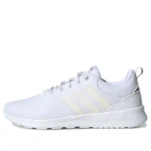 Adidas Adidas Neo QT Racer 2.0 Sneakers Default Colorway