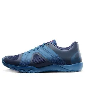 Asics Conviction X 2 Athletic Shoes