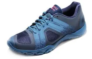 Asics Conviction X 2 Athletic Shoes