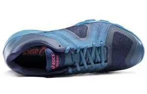 Asics Conviction X 2 Athletic Shoes