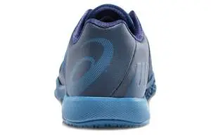 Asics Conviction X 2 Athletic Shoes