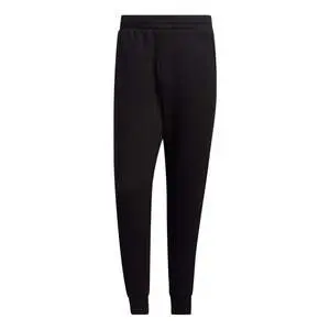 Adidas Mh Slim Knit Pants
