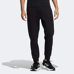 Adidas Mh Slim Knit Pants