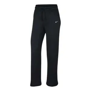 Nike Therma Icon Pants