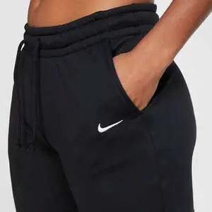 Nike Therma Icon Pants