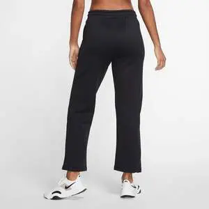 Nike Therma Icon Pants