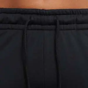 Nike Therma Icon Pants