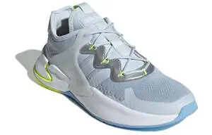Adidas Neo Roamer Sneakers